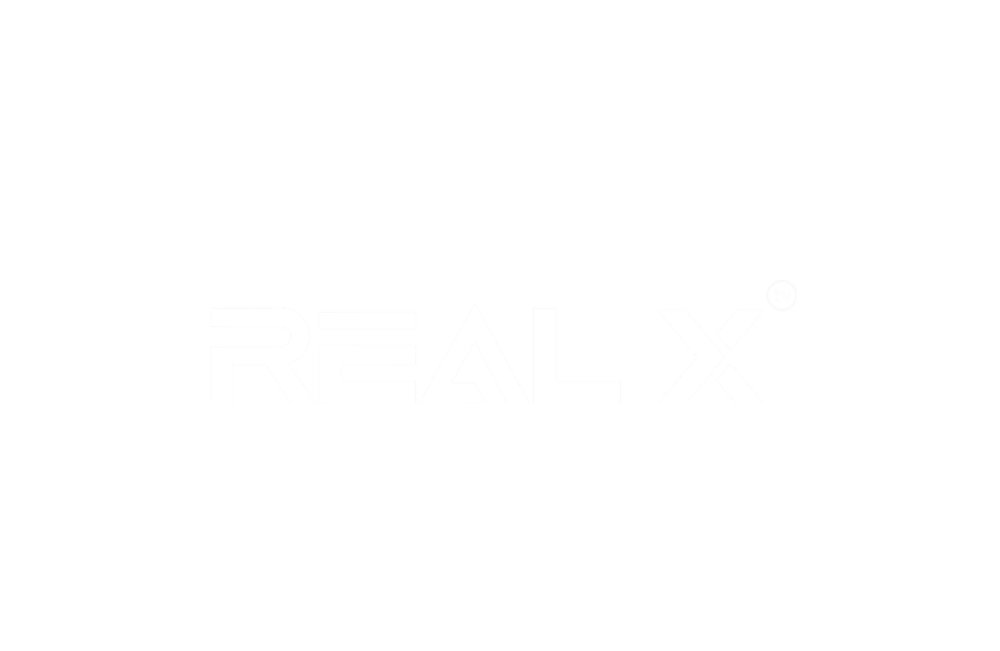 Real 2X App – Stream 20,000+ Live Channels & 10,000+ Movies