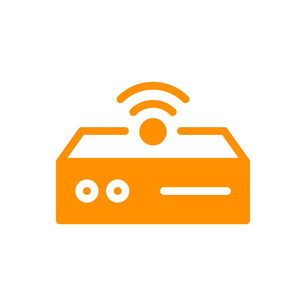 Real X – Indian IPTV Box Australia for Smart TV Streaming